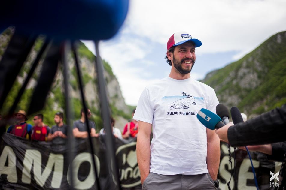 Warum Wasserkraftwerke negative Umweltauswirkungen haben – Wild Recreation